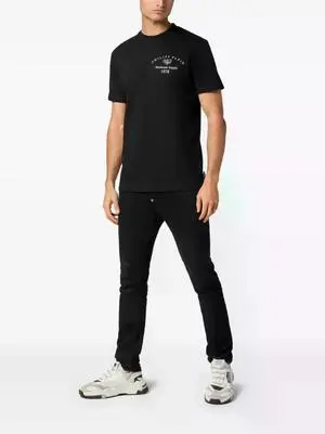 Philipp Plein L'homme T-shirt