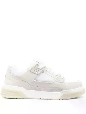 REPRESENT Studio Sneakers - White