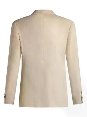 Etro Cashmere Blazer