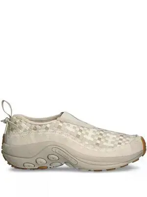 Merrell Perforated Sneakers For Women