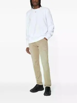 DIESEL® 2032 D-krooley 0670m Jeans - Neutrals