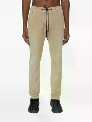 DIESEL® 2032 D-krooley 0670m Jeans - Neutrals