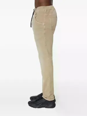 DIESEL® 2032 D-krooley 0670m Jeans - Neutrals