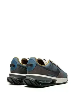 Nike Air Max Pre-day Sneakers - Blue