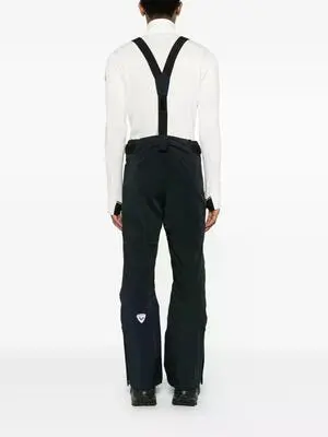 Rossignol Diretta Ski Pants - Black