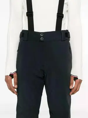 Rossignol Diretta Ski Pants - Black
