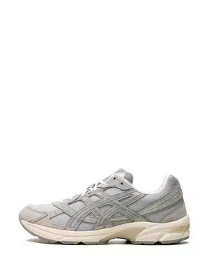 Asics Gel-1130 Comfort Sneakers