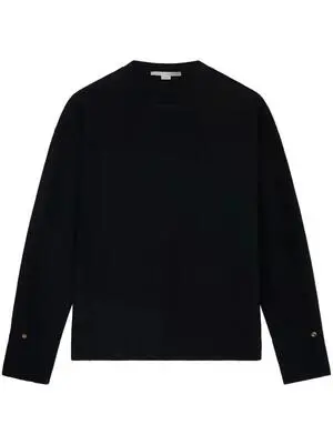 Stella Mccartney Round Neck Sweaters For Women