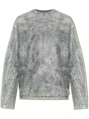 DIESEL® K-brutus Sweatshirt