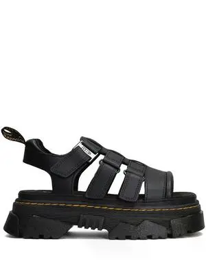 Dr. Martens Mattison Sandals