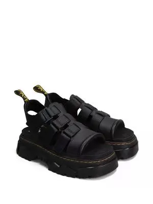 Dr. Martens Mattison Sandals