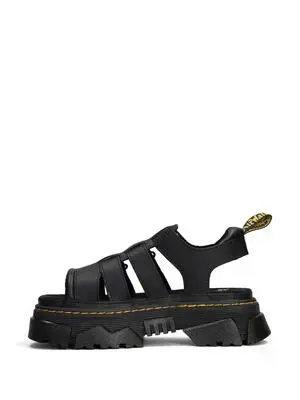 Dr. Martens Mattison Sandals