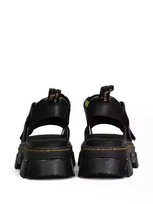 Dr. Martens Mattison Sandals