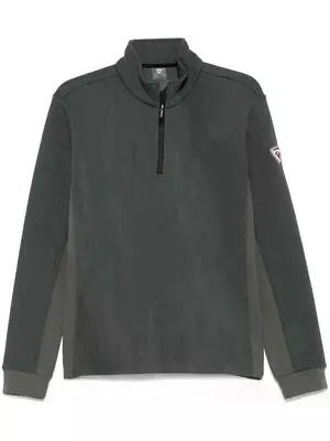 Rossignol Long Sleeve Sport Tops For Men