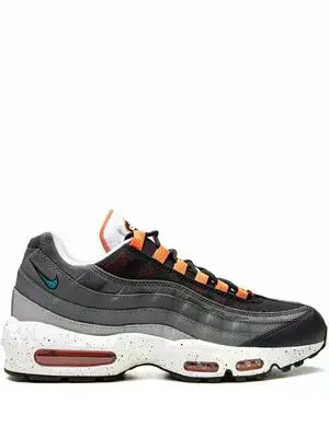 Nike Air Max 95 Sneakers
