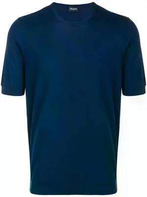 DRUMOHR Short-sleeve T-shirt