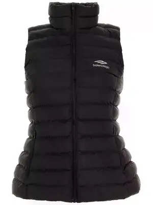 Balenciaga Vests For Women