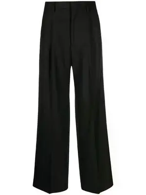 Filippa K Pants For Women