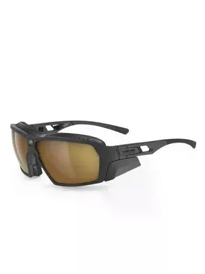 RUDY PROJECT Agent Sunglasses