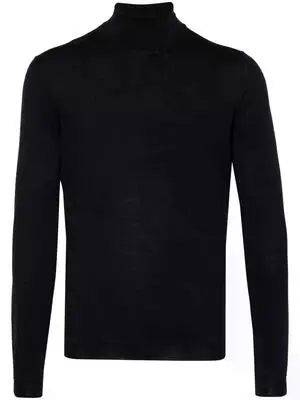 GOES BOTANICAL Dolcevita Sweater