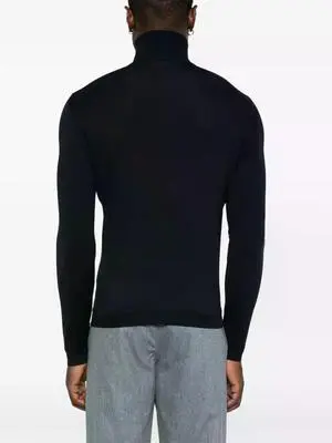 GOES BOTANICAL Dolcevita Sweater