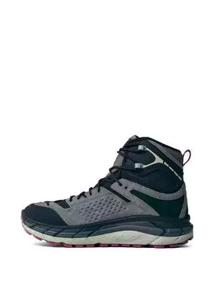 HOKA® Tor Ultra High Boots