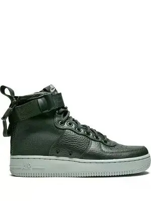 Nike Air Sf-af1 Sneakers