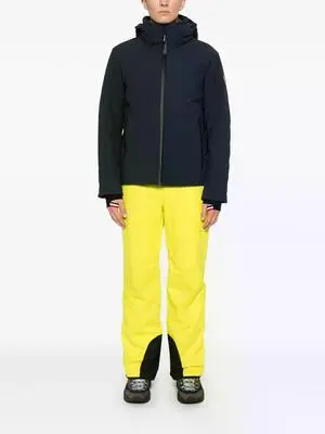 Rossignol Cieloalto Ski Jacket