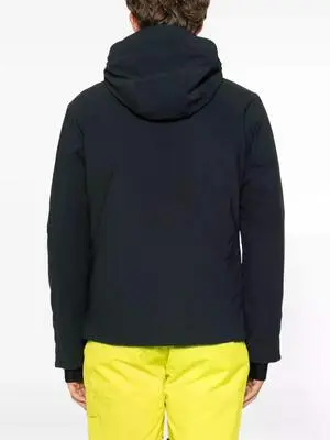 Rossignol Cieloalto Ski Jacket