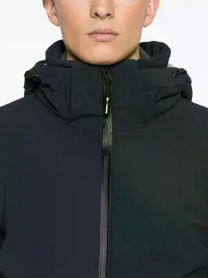 Rossignol Cieloalto Ski Jacket