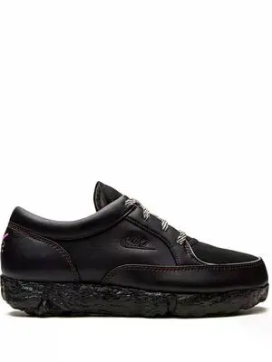 Nike Be-do-win Sneakers