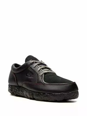 Nike Be-do-win Sneakers