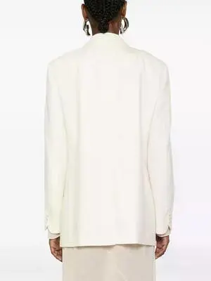 RACIL Bianca Tuxedo Jacket