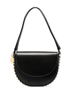 Stella Mccartney Studded Shoulder Bags