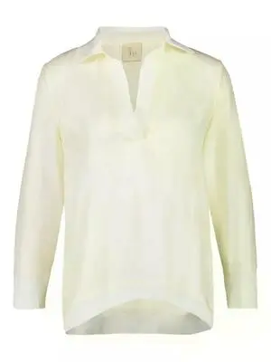 Paula Blouse Blouses