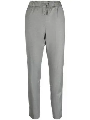 Fabiana Filippi Casual Sports Pants For Women