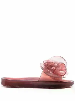 Y/project Sandals For Women