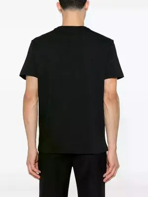 Polo Ralph Lauren Logo-print T-shirt