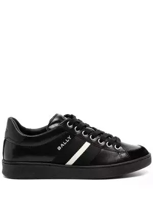 Bally Flat Sneakers For Women