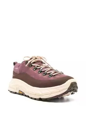 HOKA® Tor Summit Sneakers