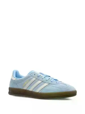 Adidas Samba Og Sneakers - Blue