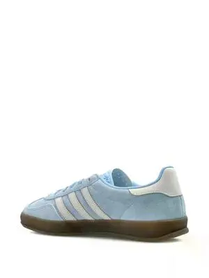 Adidas Samba Og Sneakers - Blue
