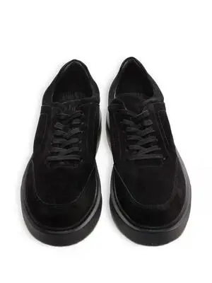 POCHE PARIS Victor Sneakers