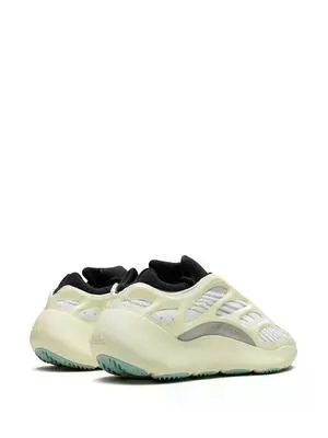 ADIDAS X YEEZY Yeezy 700 V3 Azael Sneakers - Neutrals