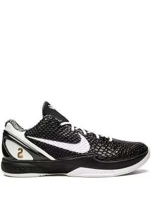 Nike Kobe 6 Protro "mambacita Sweet 16" Sneakers