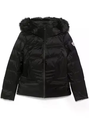 Rossignol Joseray Jacket - Black