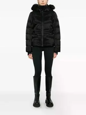 Rossignol Joseray Jacket - Black