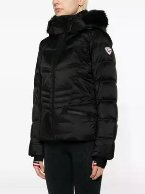 Rossignol Joseray Jacket - Black