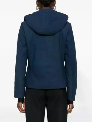 Rossignol Cieloalto Ski Jacket