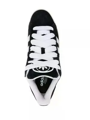 Adidas Campus 00s Sneakers - Black